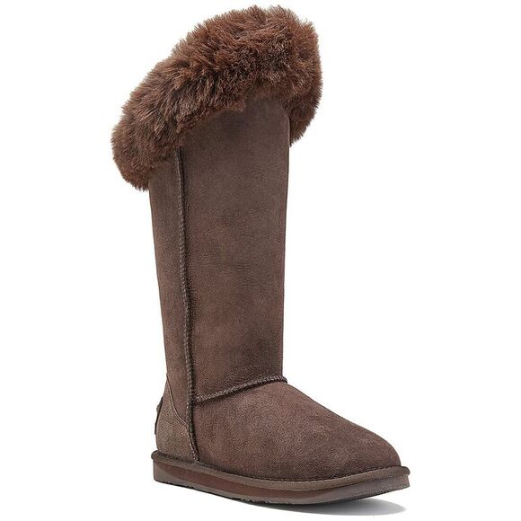 Australia Luxe Collective | Shoes | Australia Luxe Collective Foxy Tall ...
